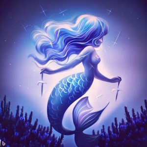 Zodiac Colors – Explore the Colors of Your Astrological Sign