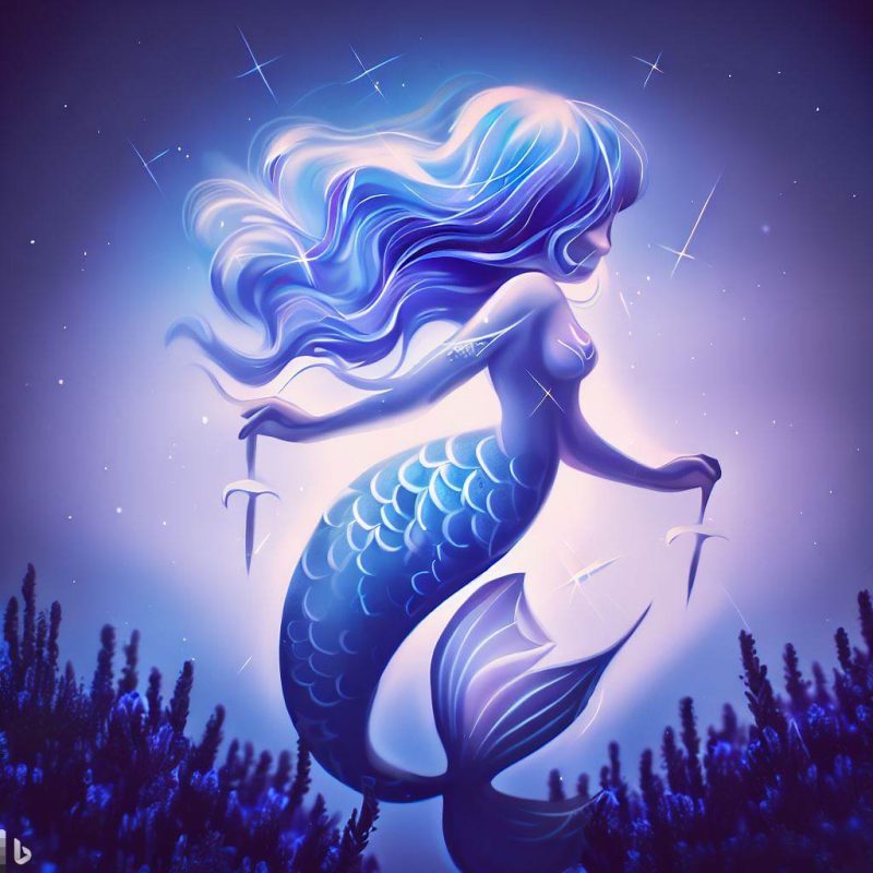 Shocking Secrets Behind Zodiac Colors and Your Sign’s Power