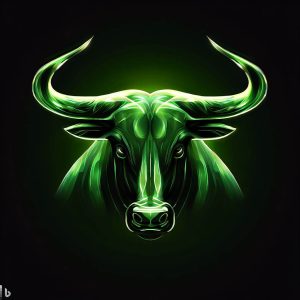 Zodiac Colors – Explore the Colors of Your Astrological Sign