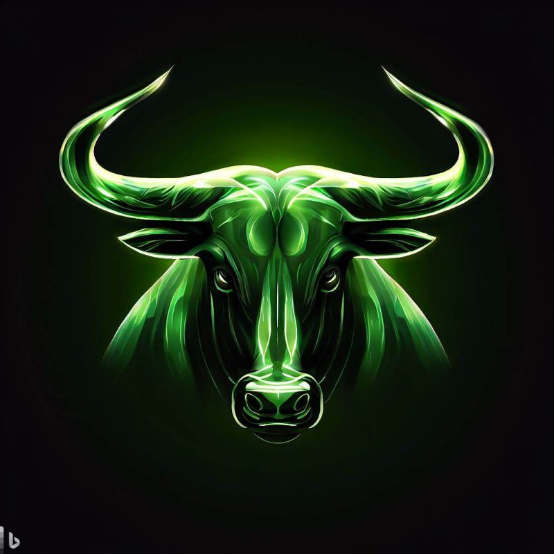 Shocking Secrets Behind Zodiac Colors and Your Sign’s Power