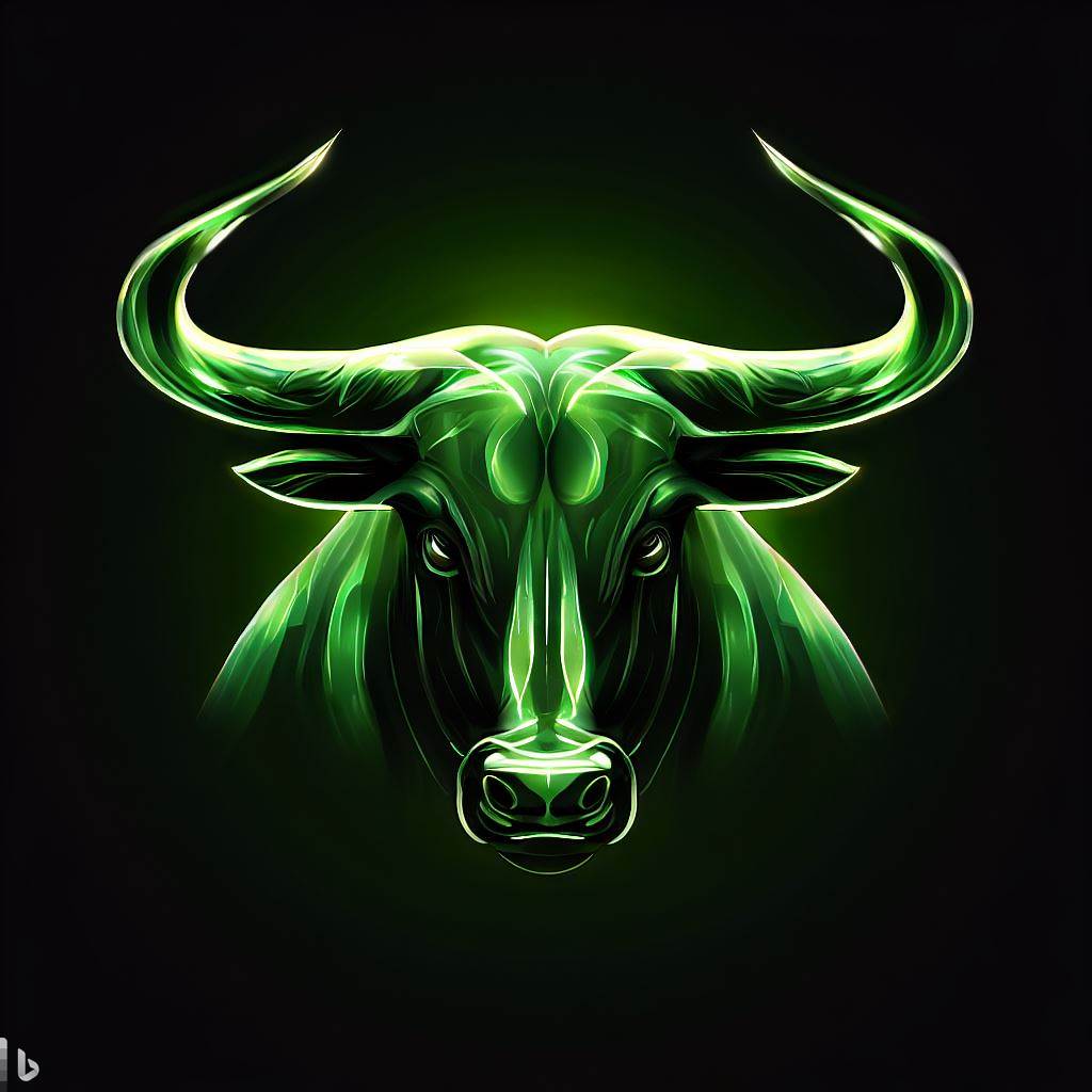 Shocking Secrets Behind Zodiac Colors and Your Sign’s Power