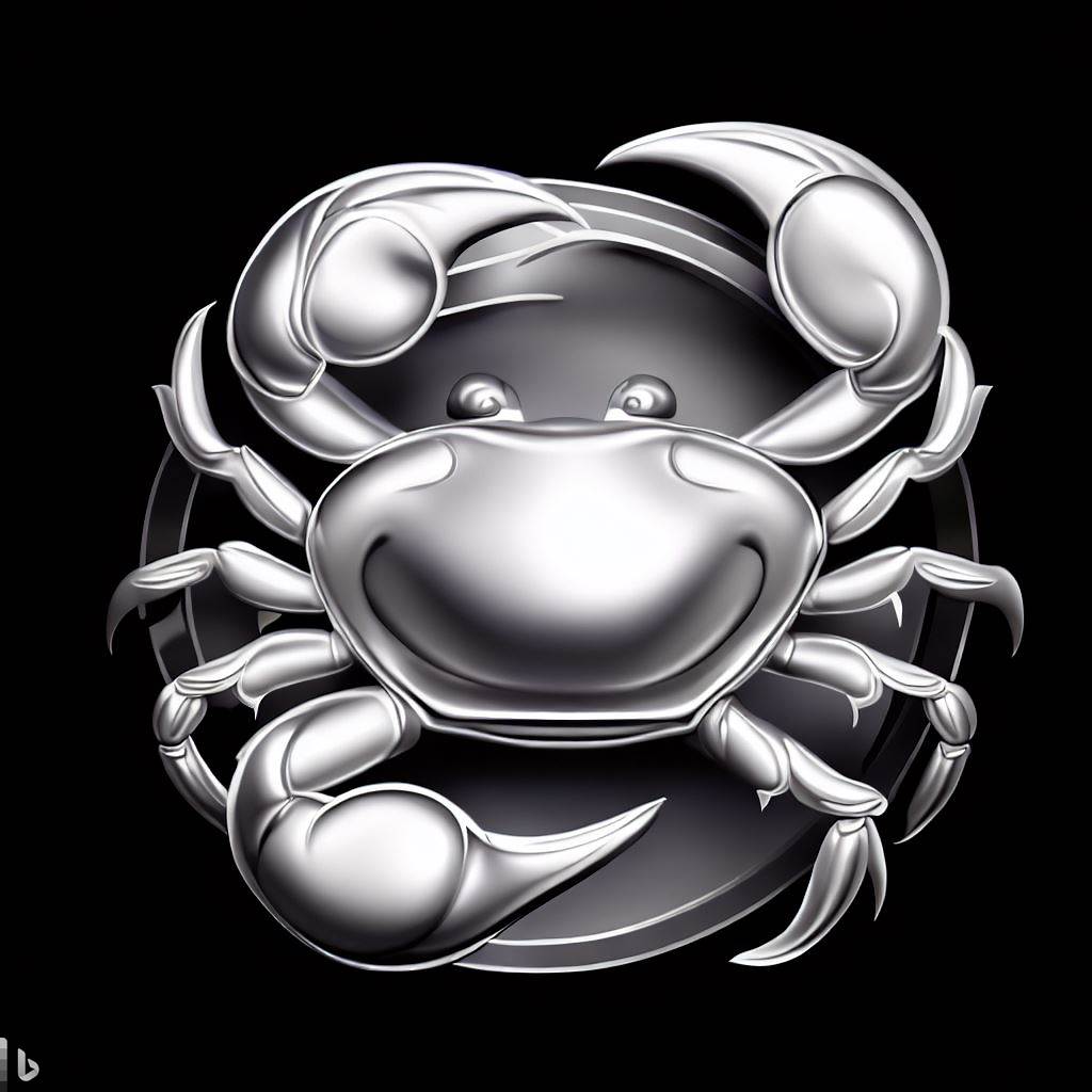 Shocking Secrets Behind Zodiac Colors and Your Sign’s Power