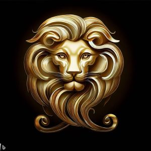 Zodiac Colors – Explore the Colors of Your Astrological Sign