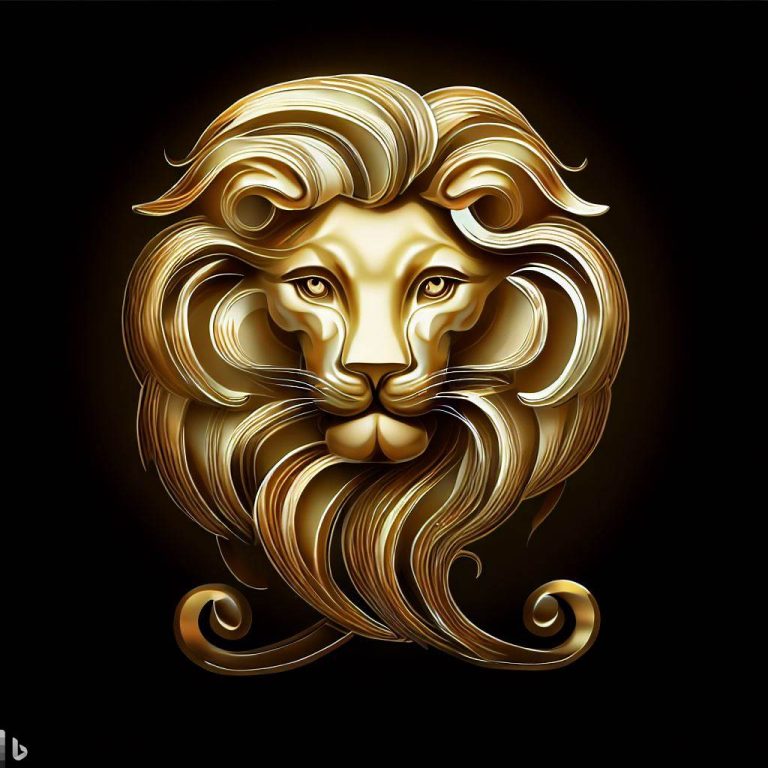 Shocking Secrets Behind Zodiac Colors and Your Sign’s Power