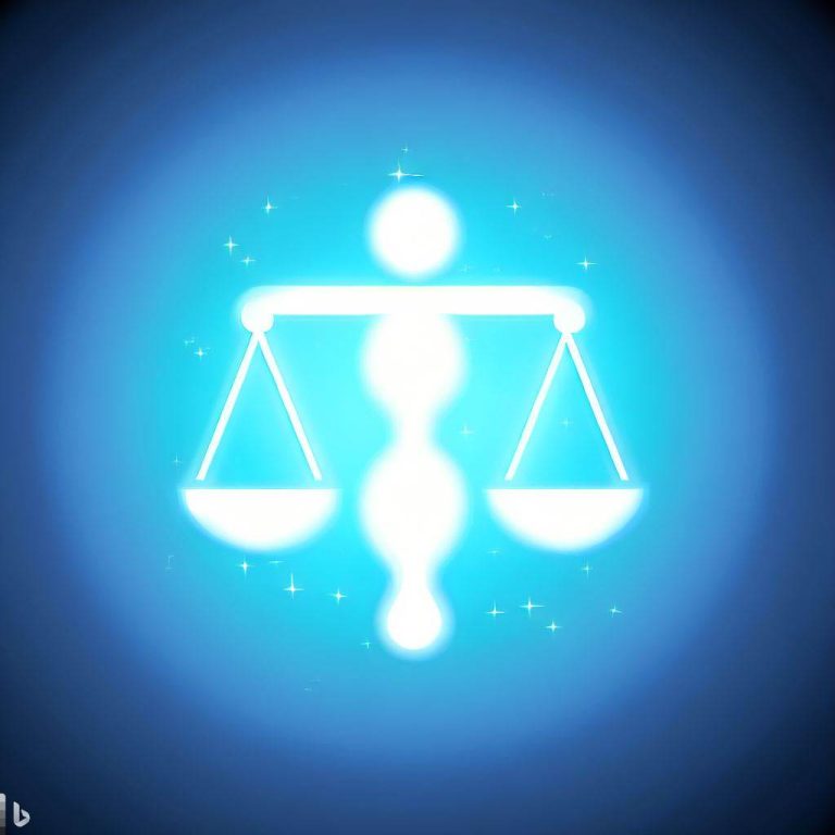 Zodiac Colors – Explore the Colors of Your Astrological Sign