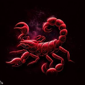 Zodiac Colors – Explore the Colors of Your Astrological Sign