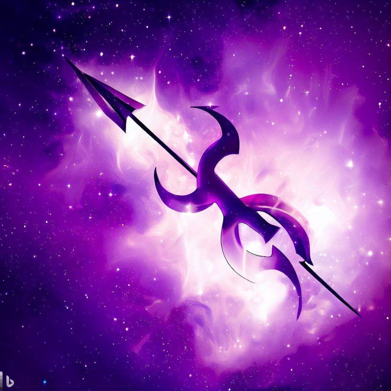 Shocking Secrets Behind Zodiac Colors and Your Sign’s Power