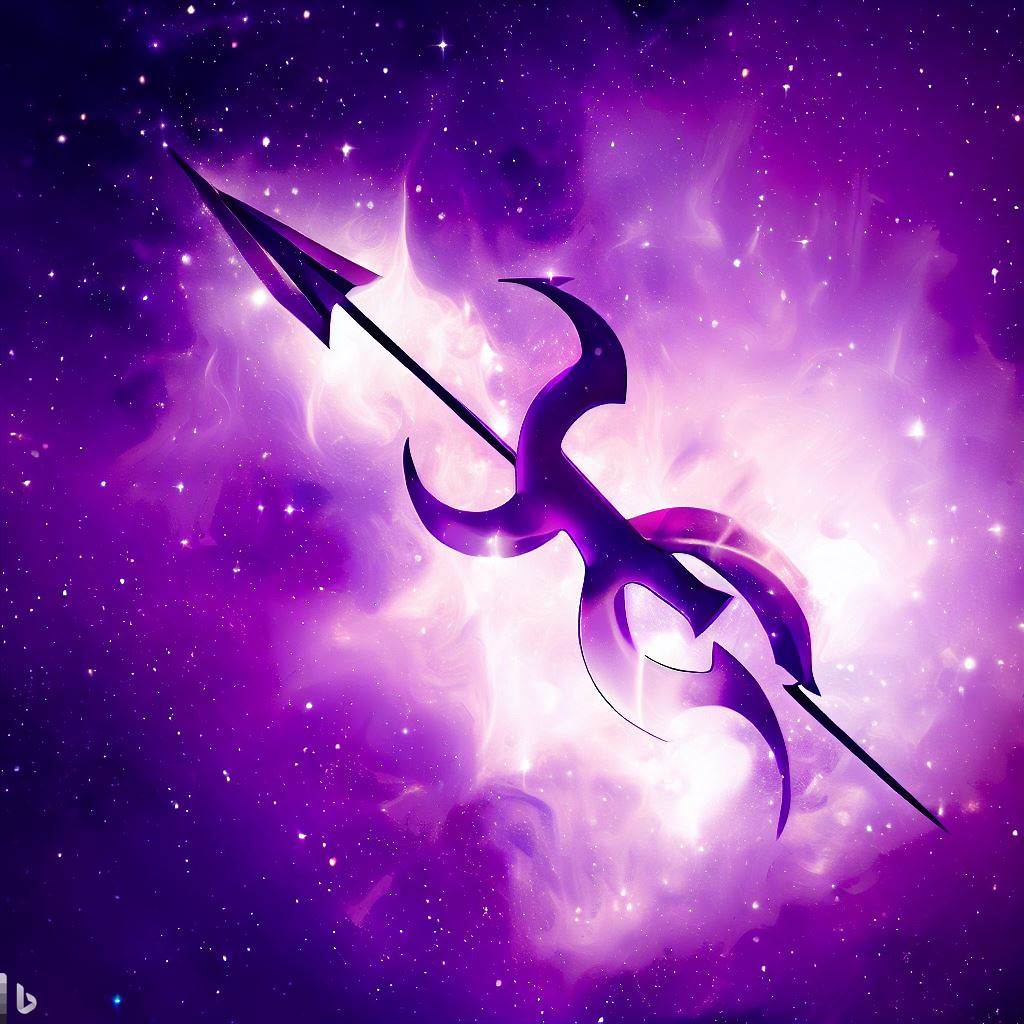 Zodiac Colors – Explore the Colors of Your Astrological Sign