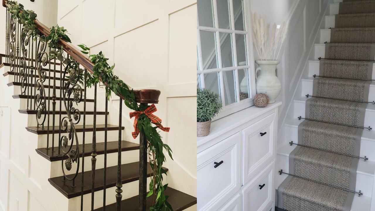 Blue Logos: How Brands Use Blue to Build Trust . Larn More!