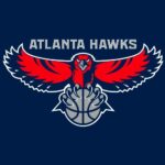 Atlanta Hawks Team Colors & Symbolism | Color Psychology