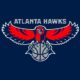 Atlanta Hawks Team Colors & Symbolism | Color Psychology