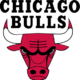 Chicago Bulls Color Codes: HEX, RGB, CMYK and Pantone