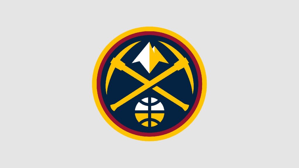 Milwaukee Bucks Team Colors & Meaning | Color Psychology