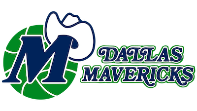 Dallas Mavericks Team Colors & Symbolism | Color Psychology