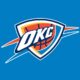 Shocking Reveal: What Do OKC Thunder Colors Truly Mean?