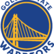 Shocking Secrets Behind Golden State Warriors Team Colors & Meaning
