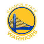 Shocking Secrets Behind Golden State Warriors Team Colors & Meaning