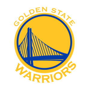 Shocking Secrets Behind Golden State Warriors Team Colors & Meaning