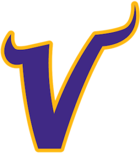 Minnesota Vikings Team Colors - Color Psychology