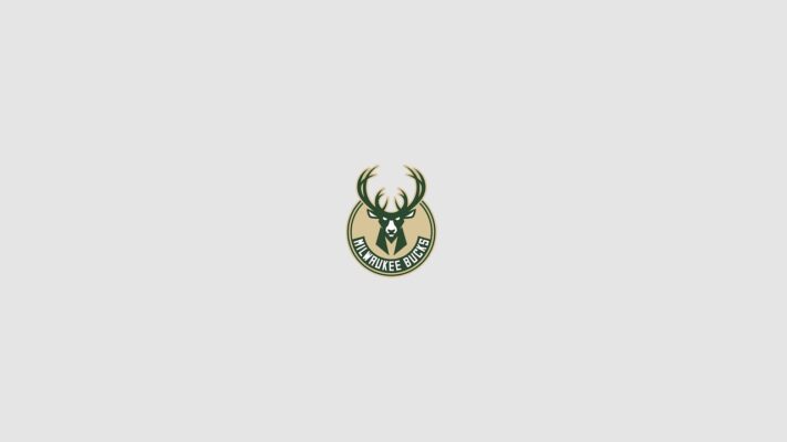 Milwaukee Bucks Team Colors & Meaning | Color Psychology