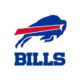 Buffalo Bills Team Colors - Color Psychology