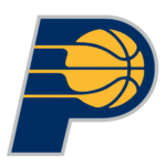 Indiana Pacers Color Codes: HEX, RGB, CMYK and Pantone