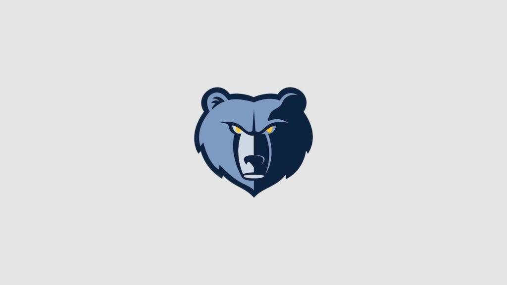 Memphis Grizzlies Team Colors & Meaning | Color Psychology