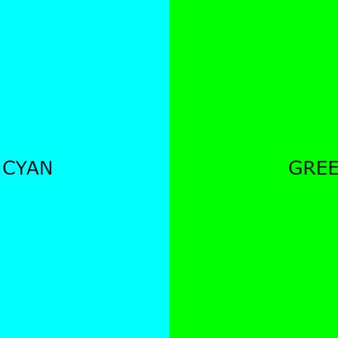 Salmon Color - What Color is Salmon? HEX and RGB Codes