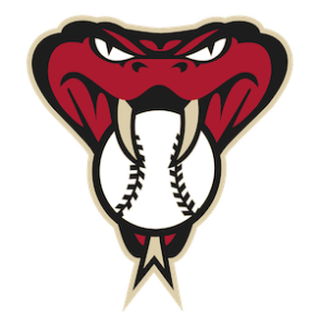 Arizona Diamondbacks Team Colors & Meaning- Color Psychology