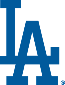 Los Angeles Dodgers Team Colors & Symbolism Color Psychology