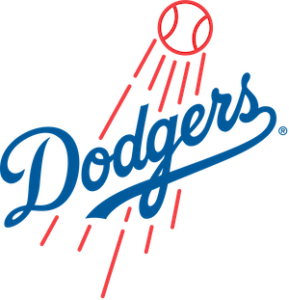 Los Angeles Dodgers Team Colors & Symbolism: Color Psychology and Meaning