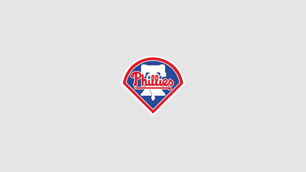 Philadelphia Phillies Team Colors & Meaning Color Psychology