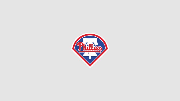 Discover the Shocking Power of Phillies Team Colors & Legacy!