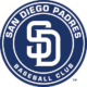 San Diego Padres Team Colors & Meaning | Color Psychology