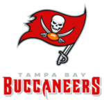 Secret Meaning Behind Tampa Bay Buccaneers Colors Revealed