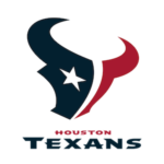 Houston Texans Team Colors - Color Psychology