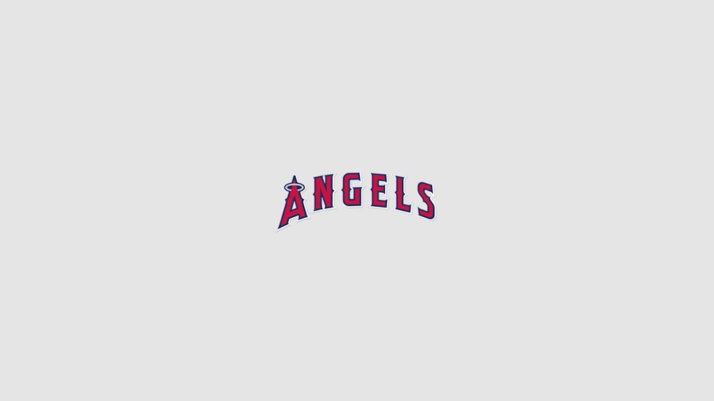 Los Angeles Angels Team Colors & Meaning | Color Psychology