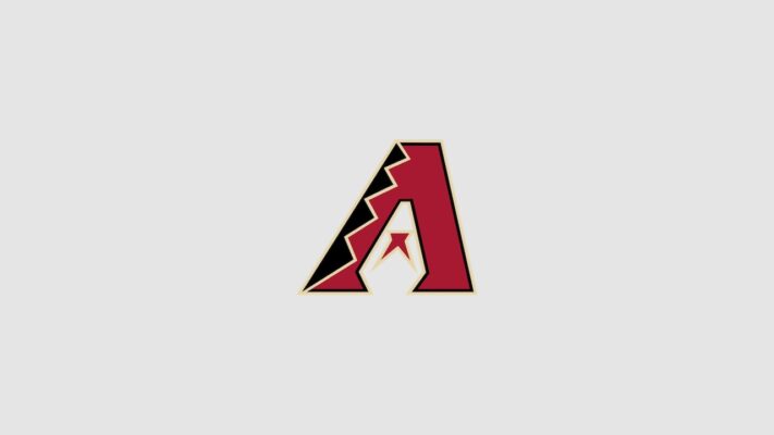 Arizona Diamondbacks Team Colors & Meaning- Color Psychology