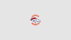 Shocking NFL Team Color Codes Revealed: Unlock Hidden Fan Secrets!