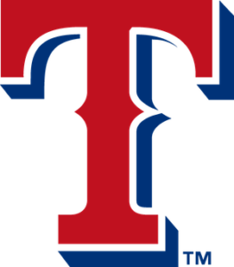 Texas Rangers Team Colors - Color Psychology