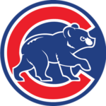 Chicago Cubs Team Colors & Meaning | Color Psychology