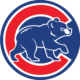 Chicago Cubs Team Colors & Meaning | Color Psychology
