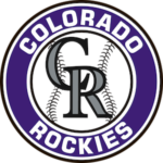 Colorado Rockies Team Colors & Meaning | Color Psychology