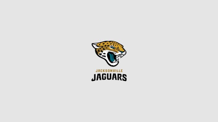 Jacksonville Jaguars Team Colors - Color Psychology