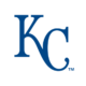 Kansas City Royals Team Colors - Color Psychology