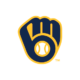 Shocking Secrets of Milwaukee Brewers Team Colors & Logo Meaning