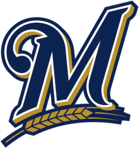 Shocking Secrets of Milwaukee Brewers Team Colors & Logo Meaning