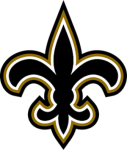 Shocking Secrets Behind Saints Team Colors and Their Power
