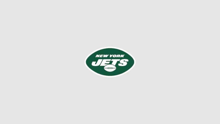 New York Jets Team Colors - Color Psychology