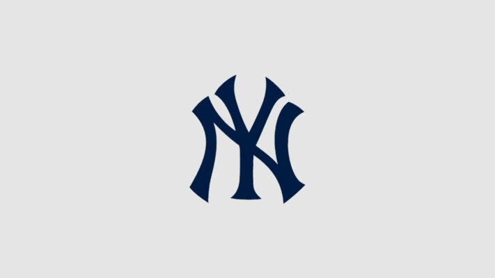 New York Yankees Team Colors Meaning | Color Psychology